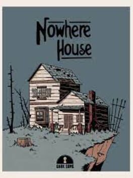 Nowhere House (2020)