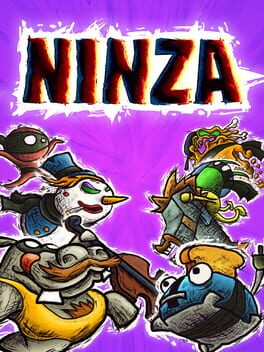 Ninza (TBD)