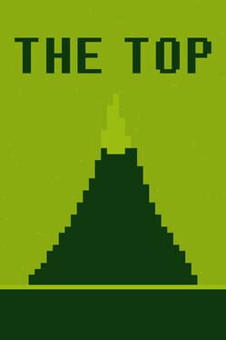 The Top (2022)