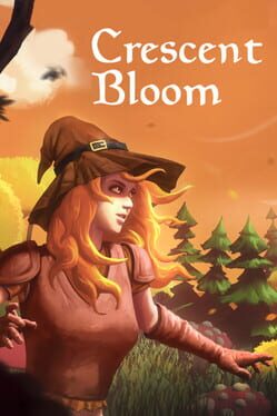 Crescent Bloom (TBD)