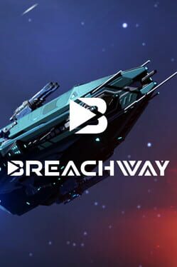 Breachway (2023)