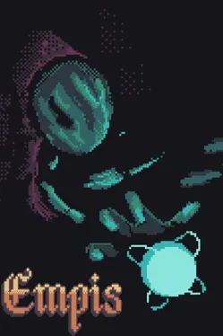 Empis | Stash - Games tracker