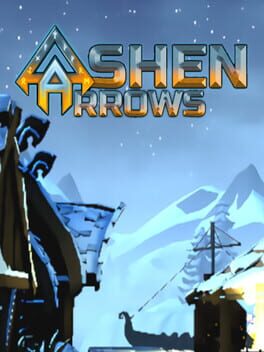 Ashen Arrows (TBD)