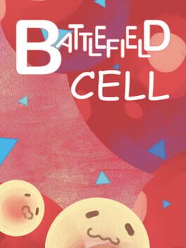 Battlefield Cell (TBD)