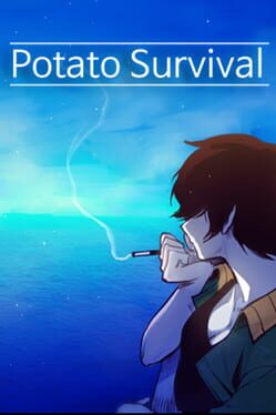 Potato Survival (TBD)