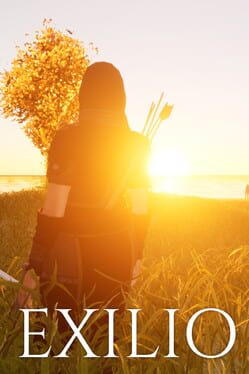 Exilio (TBD)