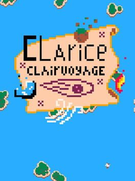 Clarice Clairvoyage (TBD)
