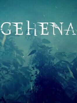 Gehena (TBD)