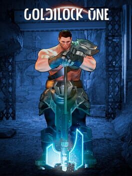 Goldilock One: Boss Arena (TBD)