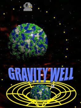 Gravity Well (TBD)