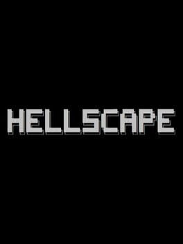 Hellscape (TBD)