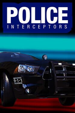 Police Interceptors (TBD)