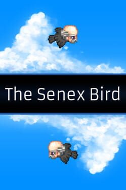 The Senex Bird (TBD)