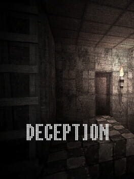 Deception (TBD)