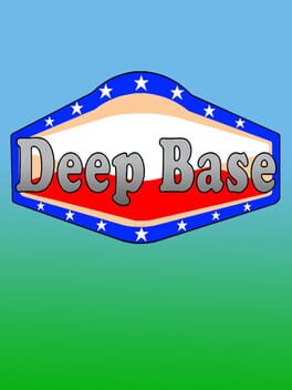 Deep Base (TBD)