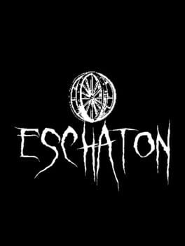 Eschaton (2022)