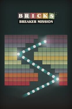 Bricks Breaker Mission (TBD)