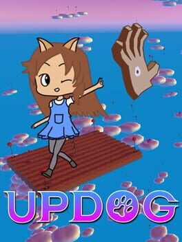 Updog (TBD)