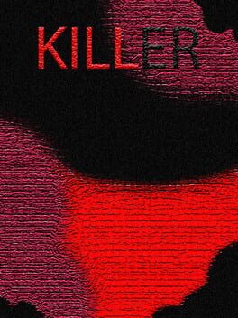 Killer (TBD)