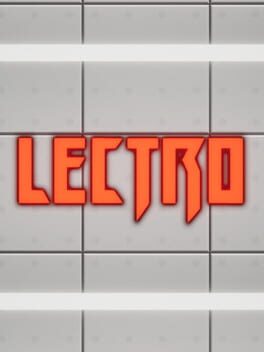 Lectro (TBD)