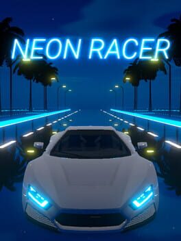 Neon Racer (TBD)
