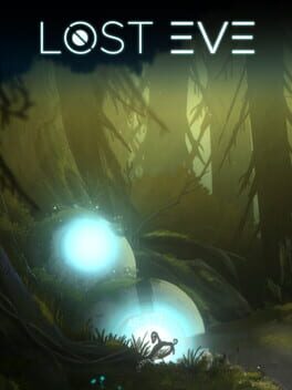 Lost Eve (TBD)
