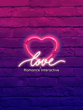 Love: Interactive Therapy - Ocean of Games