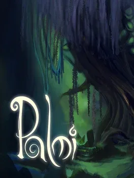 Palmi: Retold Tale | Stash - Games tracker