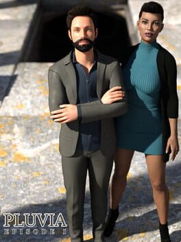 Pluvia: Episode I (TBD)