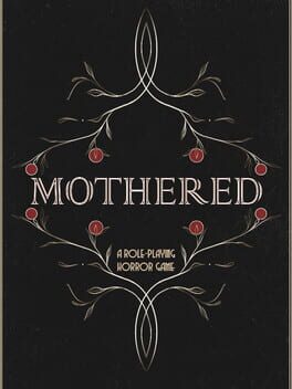 The iCarly RPG (2021)