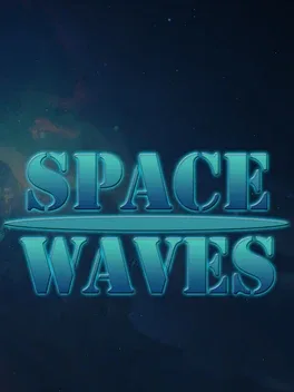 Space Waves | Stash - Games tracker