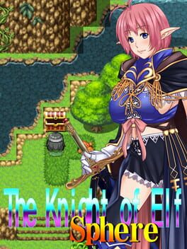 Sphere: The Knight of Elf (TBD)