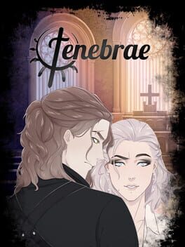 Tenebrae (TBD)