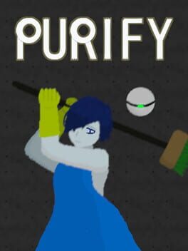Purify (2021)