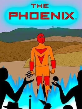 The Phoenix (TBD)