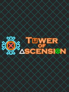 Tower of Ascension - Starsheep.net
