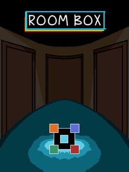 Room Box (TBD)