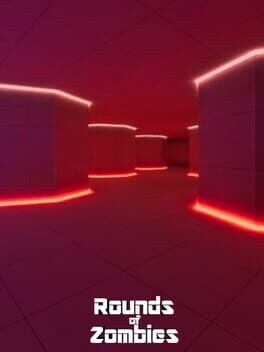 Rounds of Zombies (2022)