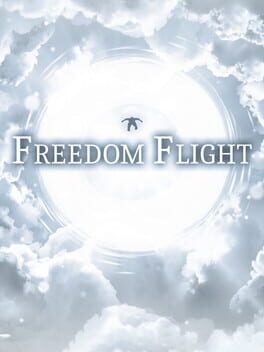 Freedom Flight (TBD)
