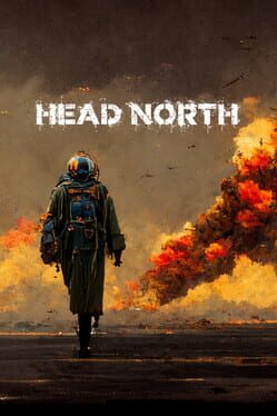 Head North (2019)
