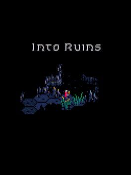 Into Ruins (2022)