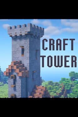 Craft Tower (TBD)
