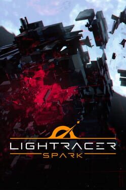 Lightracer Spark (TBD)