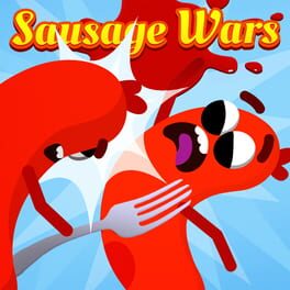 Sausage Wars: Complete Edition (2023)