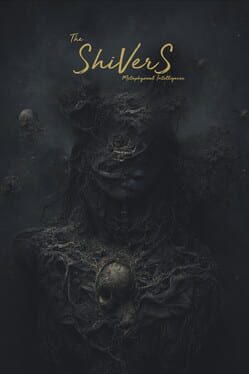 The Shivers (2023)