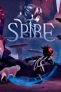 Spire (TBD)