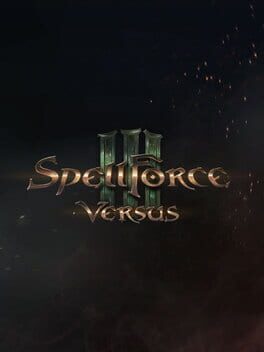 SpellForce 3: Versus Edition (TBD)