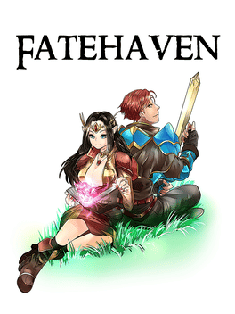 Fatehaven (2016) - Steam Games