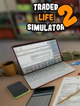 Trader Life Simulator 2 | Stash - Games tracker