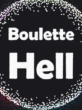 Boulette Hell | Stash - Games tracker